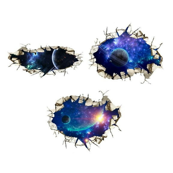 ELARA- It'S Not Easy Being A Princess Crown Fits Bedroom Wall Decal ...