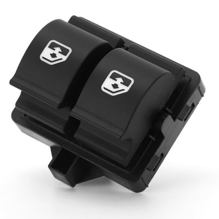 Power Window Switch,Power Window Control Switch Glass Lift Switch ...