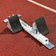 Elite Starting Block - Walmart.com