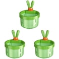 Sink Filter Basket, Loetky Sink Drain Strainer Pressing Dumping ...