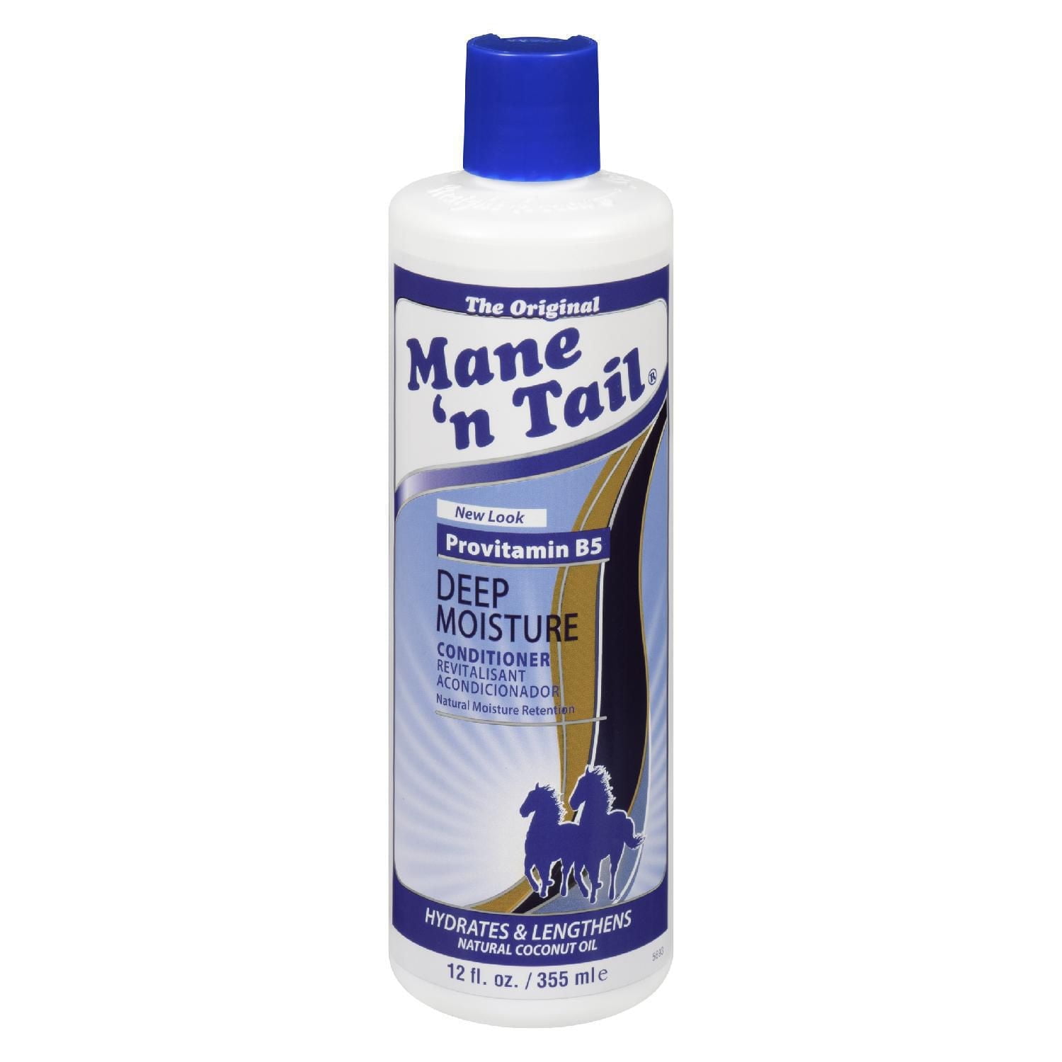 Click here for Mane n Tail Mane N Tail Deep Moisture Conditioner... prices
