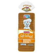 Bimbo Nito Sweet Chocolate Filled Bread, 2.19 Ounce (Pack of 15 ...