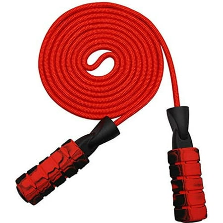 Professiol Adjustable Bearing Jump Rope, Life Jump Rope, Bearings ...