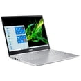 Acer Swift 3 SF313 Laptop Silver (Intel i5-1035G4 4-Core, 13.5 ...