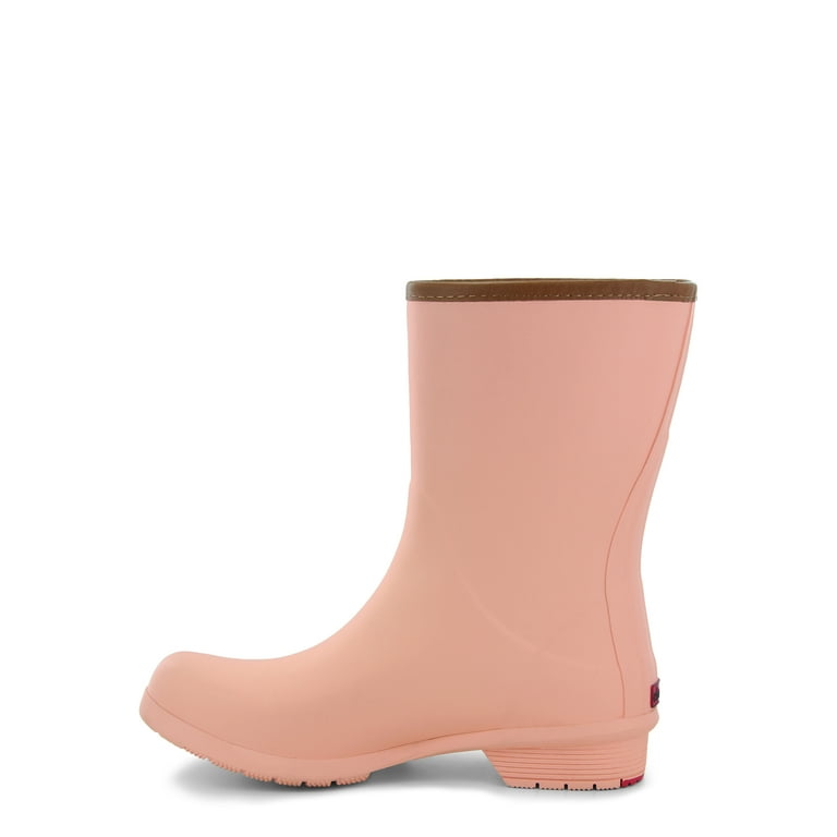 Chooka Sheepskin Boots Discount | loughaty.com