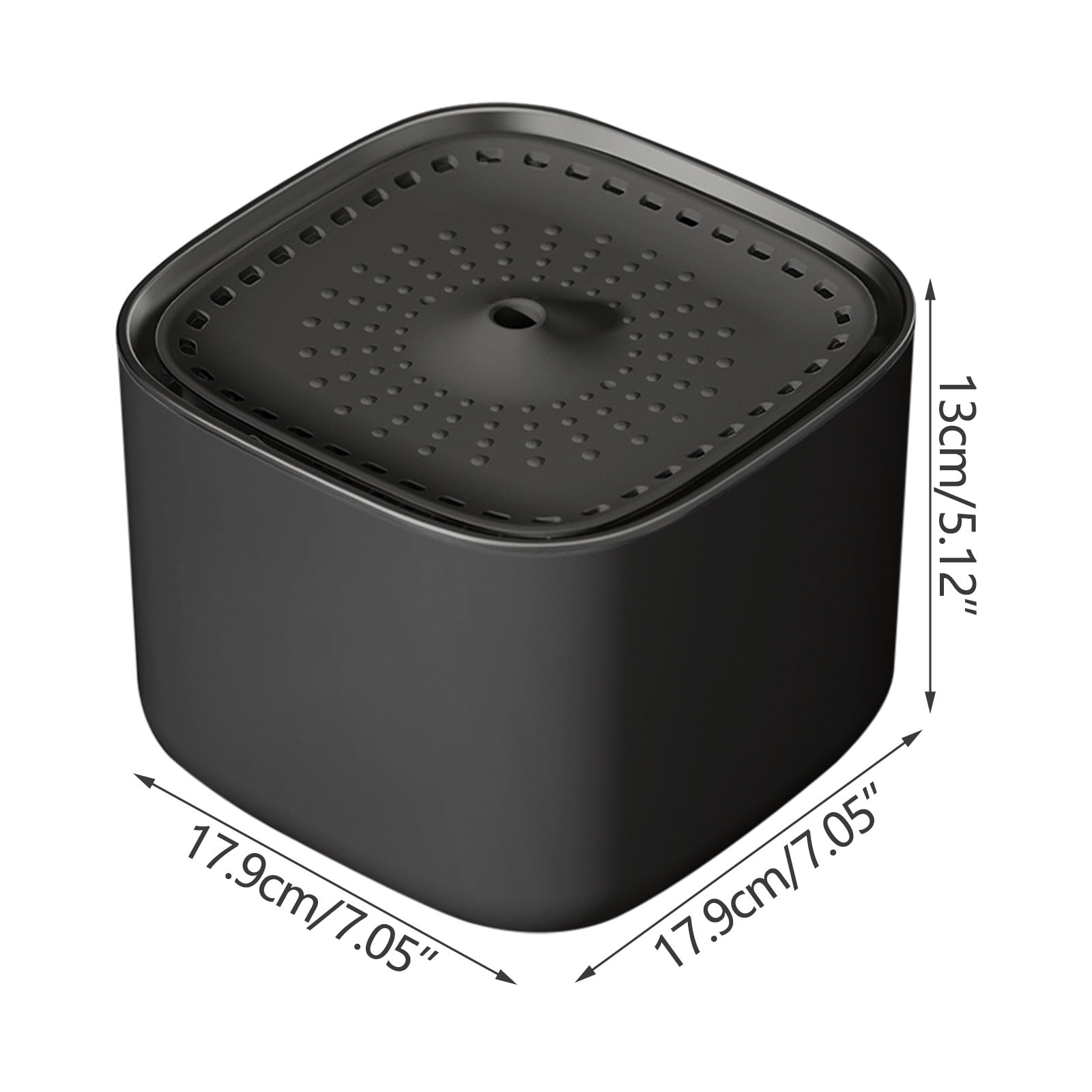 Click here for Agiferg Water Dispenser Plug-In Intelligent Water... prices