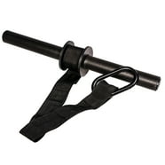 Athletic Works Wrist and Forearm Developer - Build Muscle - Walmart.com