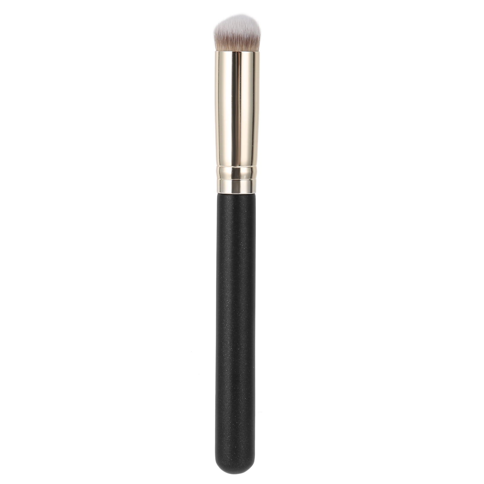 Click here for Unbranded Concealer Brush makeup Concealer Brush C... prices