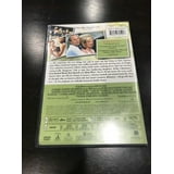 The Upside of Anger (DVD) - Walmart.com