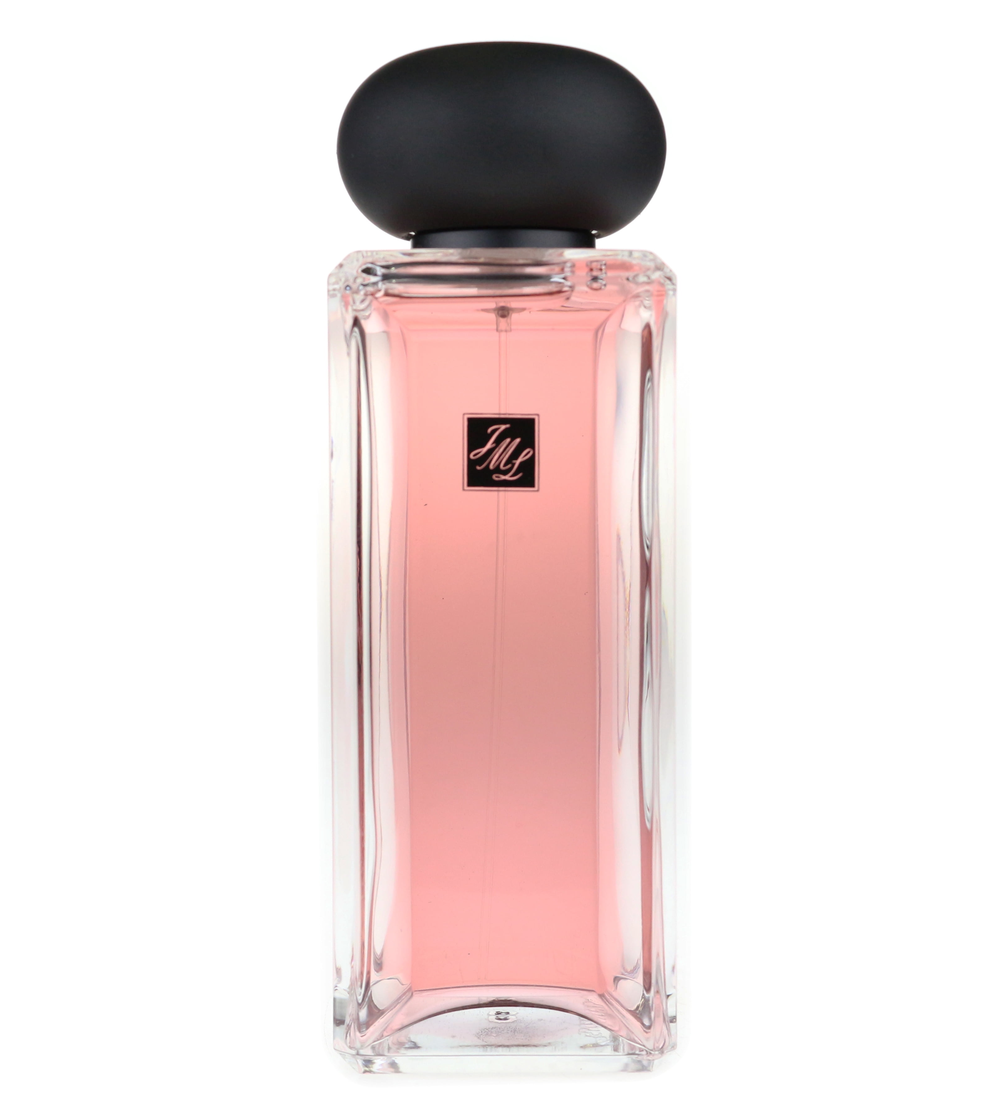 PERFUME JO MALONE GOLDEN NEEDLE TEA 175 ML EDC SPRAY | Bodega Aurrera ...