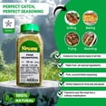 Fish Seasoning Blend | Herb jars for food distributors - Walmart ...