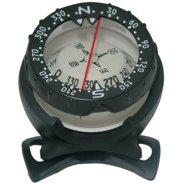 Sherwood Insight Computer - Navigational Console (3 Gauge) - Walmart.com