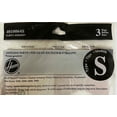Replacement Part For Hoover Futura,Spectrum & Windtunnel Type S ...