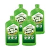 CLR 1 Gal. Calcium, Lime & Rust Remover - Walmart.com