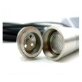 4-20MA Level Transmitter / Level Controller / Input Type Level Sensor ...