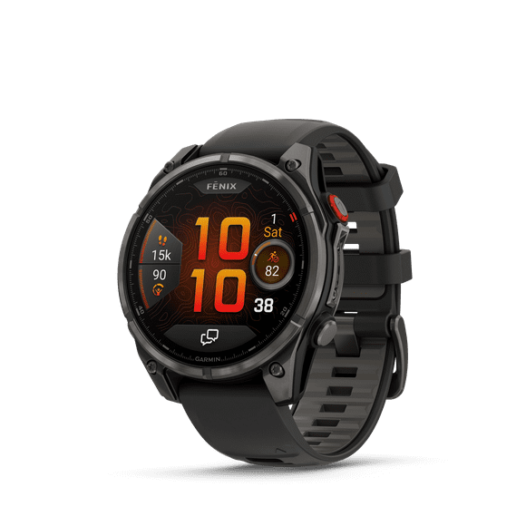 Garmin Fenix | Walmart Canada