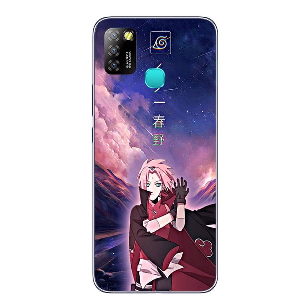 Funda Motorola Moto G30 G20 G10 G8 Play Power Plus + G8 + Suave TPU ...