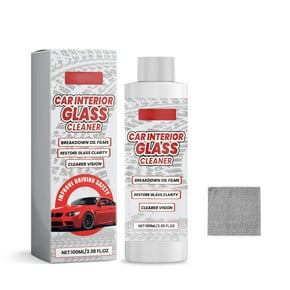 Liquide lave-glace | Walmart Canada