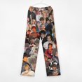 Sturniolo Triplets Kids Pajamas Pants Soft Elastic Waist PJ Bottoms ...