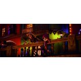 Coco (DVD) - Walmart.com