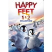 Happy Feet Two (DVD) - Walmart.com