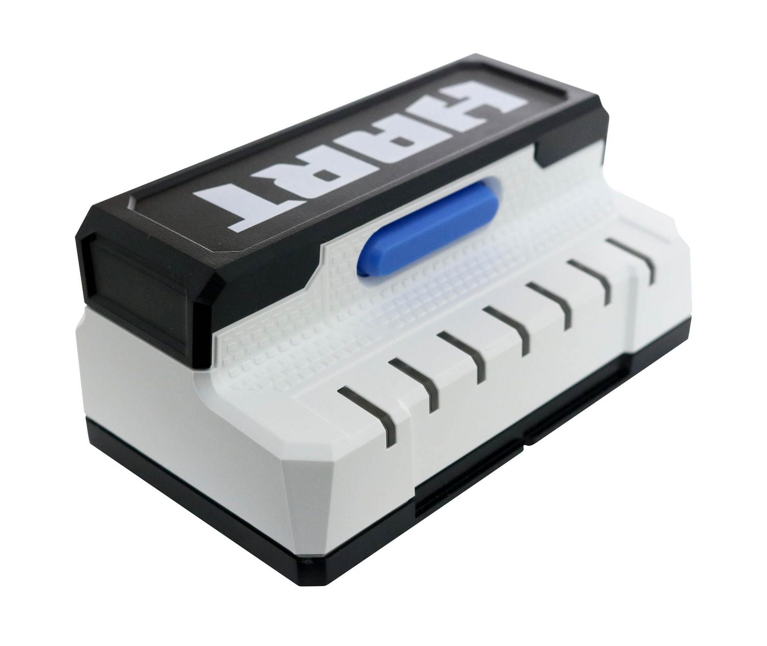 HART | Walmart Canada