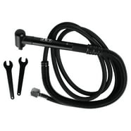 JET SWG-272 Square Wheel Grinder 1HP, 115/230V, Single Phase - Walmart.com