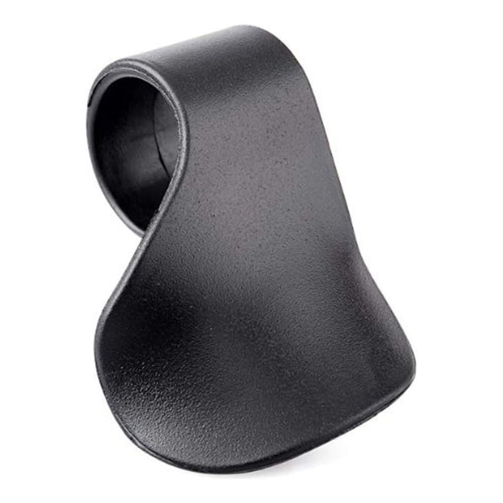 Click here for Vobor-Ca Universal Motorcycle Control Throttle Ass... prices