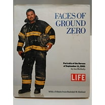 Our Brave Foremothers: Celebrating 100 Black, Brown, Asian, and ...