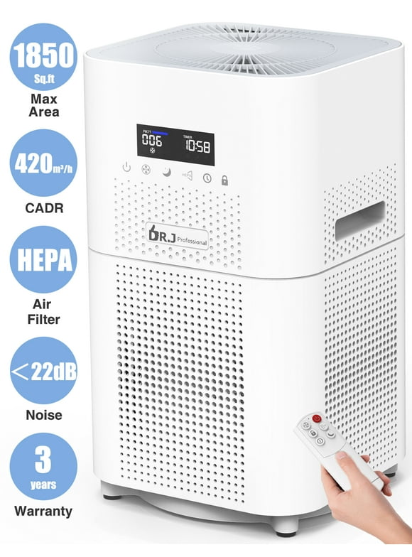 Air and water purification deals - Walmart.com
