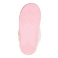 Youth Girls Disney Princess Casual Scuff Slipper, Sizes 13/1-6 ...