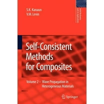 Computational Fluid and Solid Mechanics: Spectral Finite Element Method: Wave Propagation ...