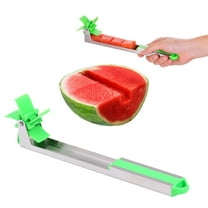 The Pioneer Woman Stainless Steel Apple Wedger, Teal - Walmart.com