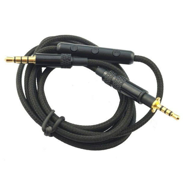 Jbl Headphone Cable Replacement