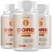 Core Strength Advanced Joints Support Supplement CoreStrength 120 ...