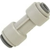 Whirlpool DRNEXT4 Drain Hose Kit - Walmart.com