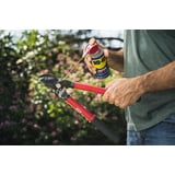 WD-40 Multi-Use Product Smart Straw Multi-Purpose Lubricant Spray, 7 oz ...