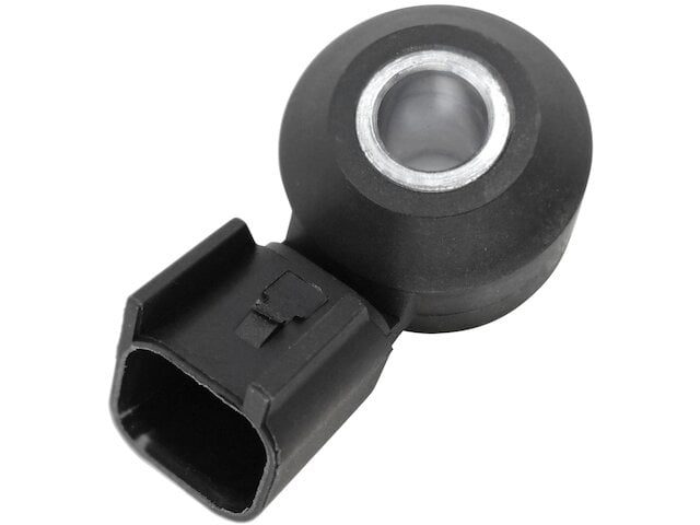 Knock Sensor - Compatible with 2000 - 2007 Mazda B3000 3.0L V6 2001 ...
