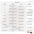 Breathable Sports Shorts for Men, Elastic Waist Eyelet Summer Shorts ...
