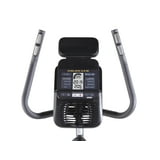 Gold's Gym Cycle Trainer 300 Ci Upright Exercise Bike - iFit Compatible ...