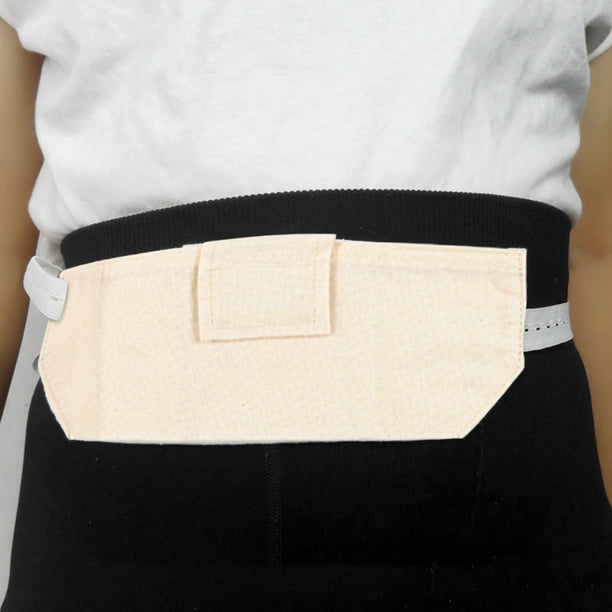 Dialysis Belt Dialysis Protection Belt Dialysis Pipeline Fixed Belt ...