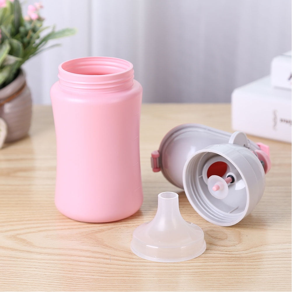 Click here for Peggybuy Portable Hygiene Toilet Urinal Pots Trave... prices