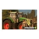 Focus Home Interactive Farming Simulator 17 (Xbox One) MAXIMUM GAMES ...