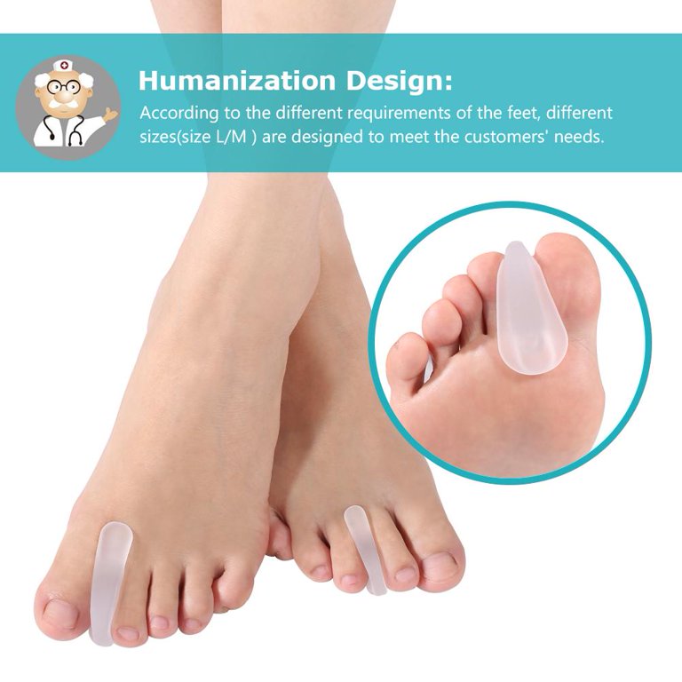 ALEVE Gel Over-The-Counter Pain & Fever Relief Medicine Medium Silicone ...
