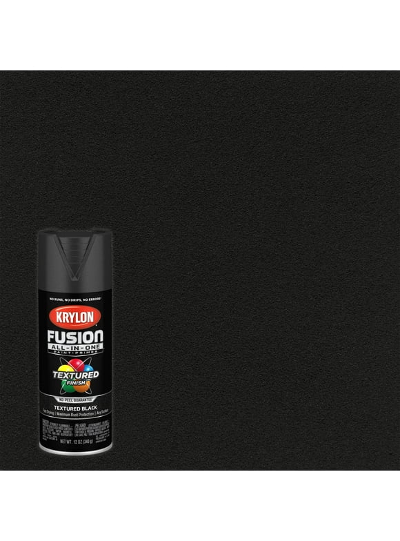 Textured Spray Paint in Decorative Spray Paint - Walmart.com