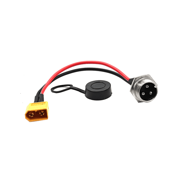 QS-S4 72V Thumb Throttle LCD Display 6PIN Meter+48V 800W Dual Drive ...