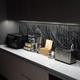 Under Cabinet LED Lighting Kit for Kitchen Cabinets Counter Shelf ...