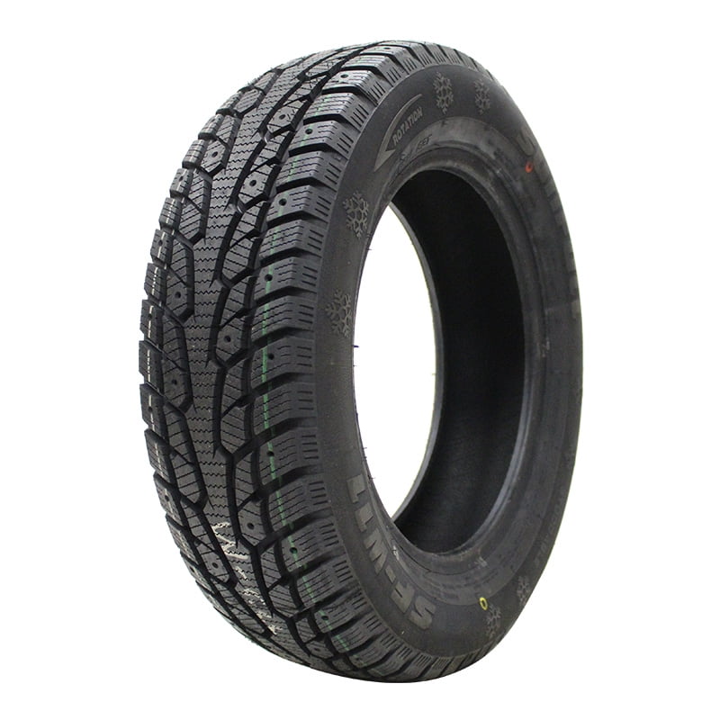 Sunfull SFW11 215/60R16 99 H Tire - Walmart.com