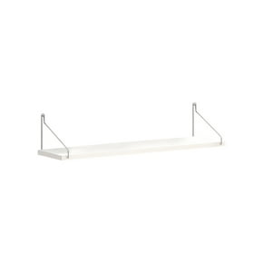 Floating Shelves | Walmart Canada