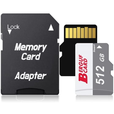 OWC Atlas Pro - Flash memory card - 256 GB - CFexpress Type B - TAA ...